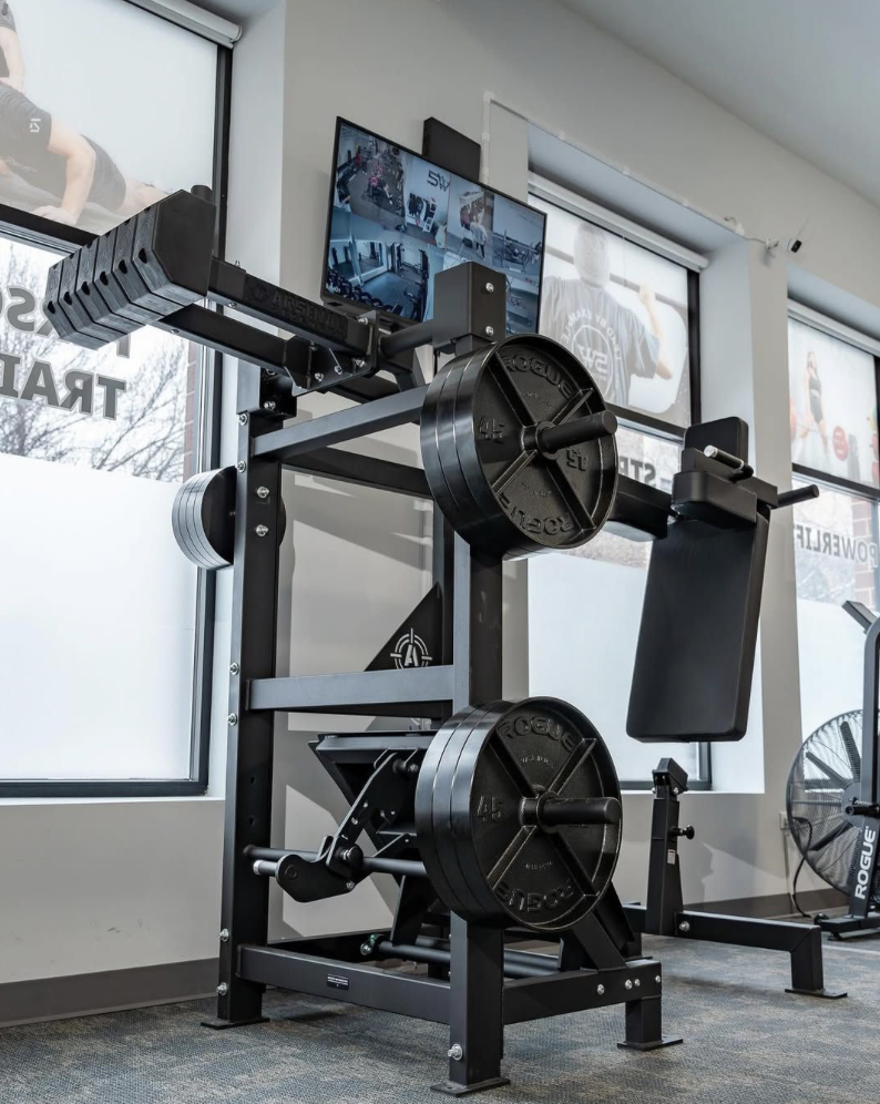 Maximum Muscle Growth: 10 Best Exercises Chest Workouts